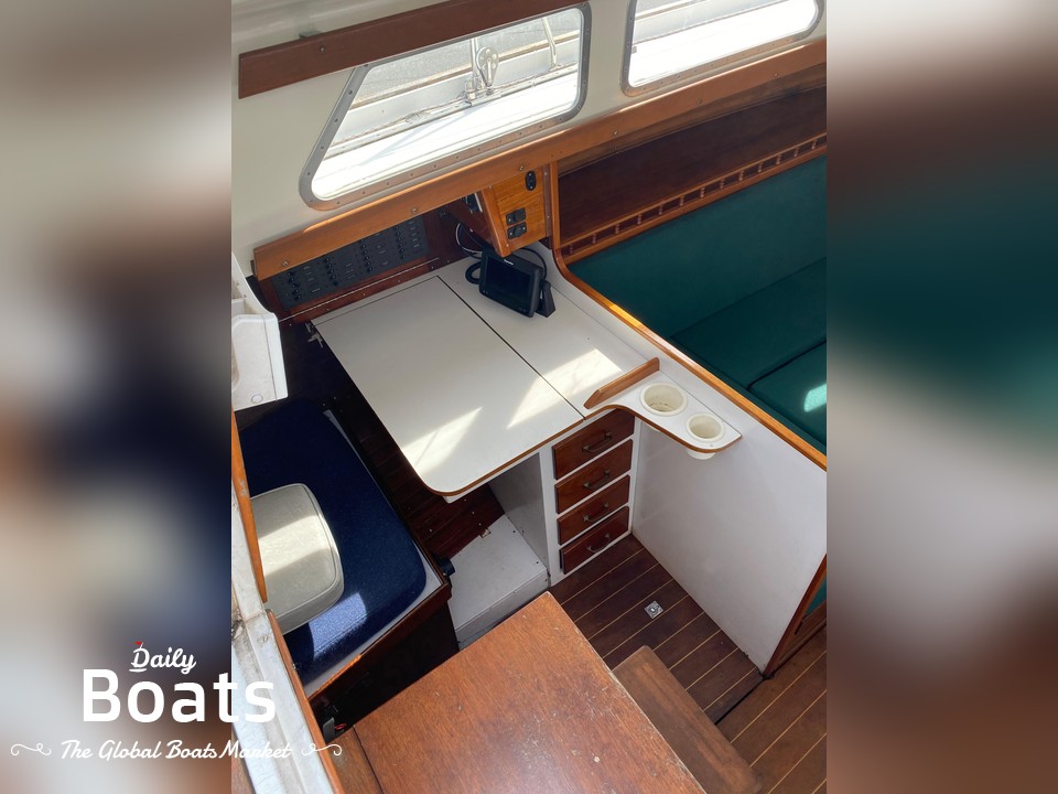 1968 Raider 35 for sale. View price, photos and Buy 1968 Raider 35 #328587