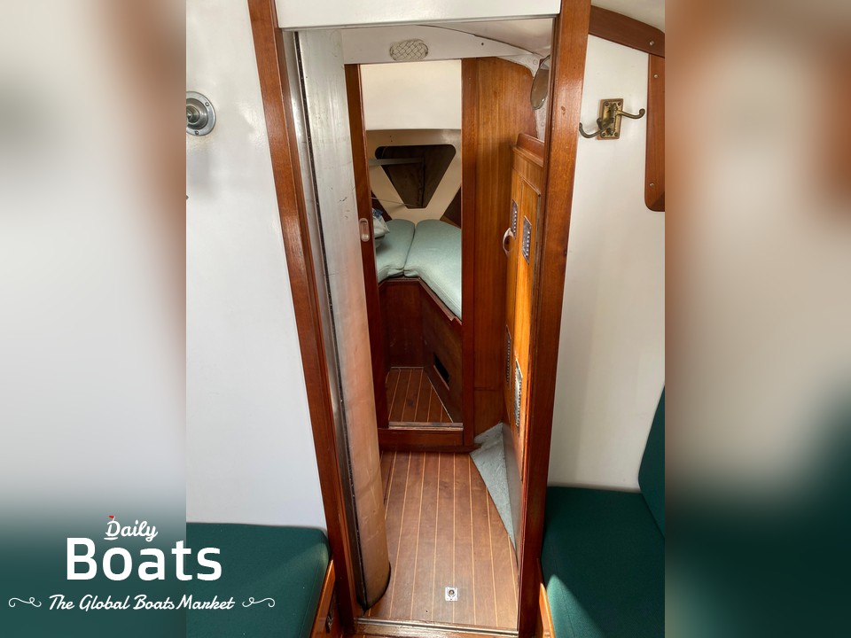 1968 Raider 35 for sale. View price, photos and Buy 1968 Raider 35 #328587