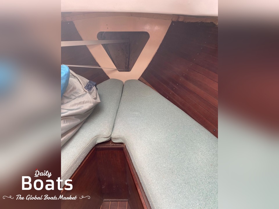 1968 Raider 35 for sale. View price, photos and Buy 1968 Raider 35 #328587