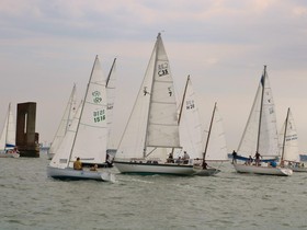 1968 Raider 35 for sale. View price, photos and Buy 1968 Raider 35 #328587