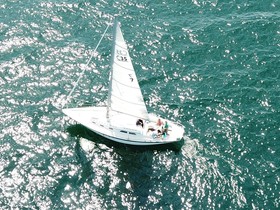 1968 Raider 35 for sale. View price, photos and Buy 1968 Raider 35 #328587