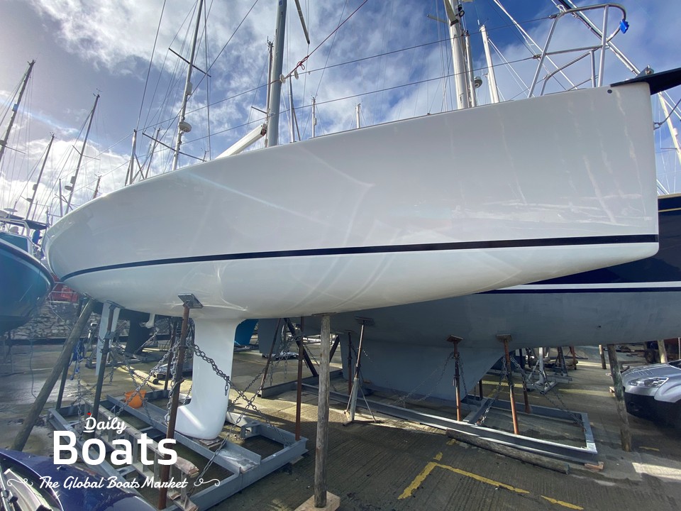 2000 Seaquest Sj 320 for sale. View price, photos and Buy 2000 Seaquest ...