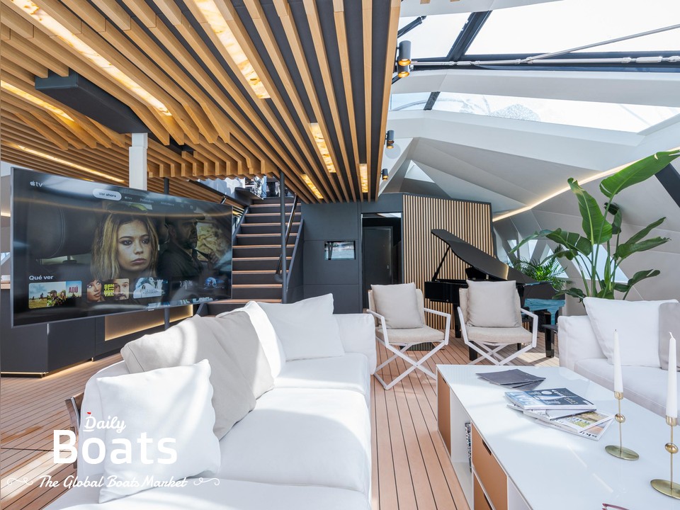 2020 Trimaran Hanstaiger X1 for sale. View price, photos and Buy 2020 ...