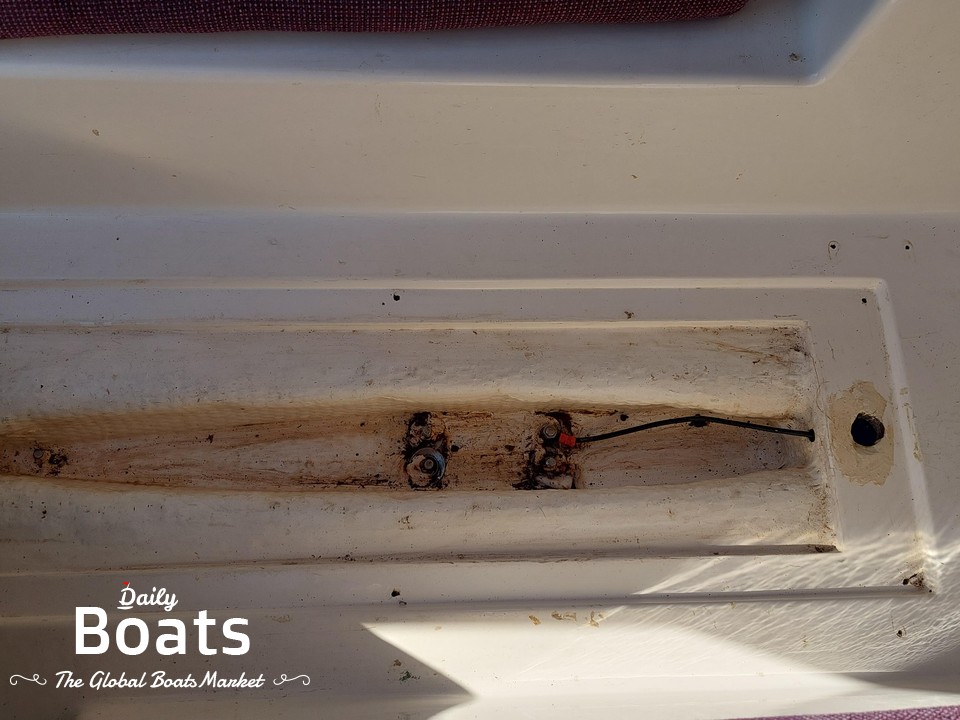 1990 Hunter 18.5 for sale. View price, photos and Buy 1990 Hunter 18.5 ...