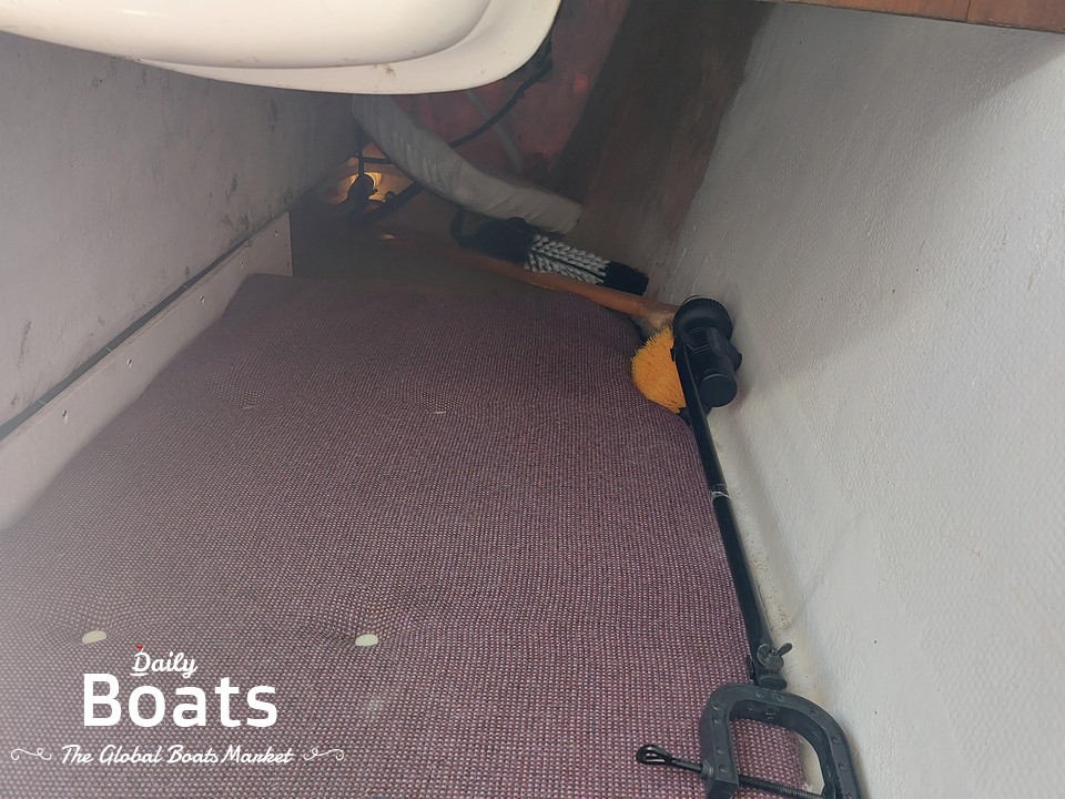 1990 Hunter 18.5 for sale. View price, photos and Buy 1990 Hunter 18.5 ...