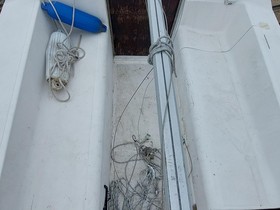 1990 Hunter 18.5 for sale. View price, photos and Buy 1990 Hunter 18.5 ...