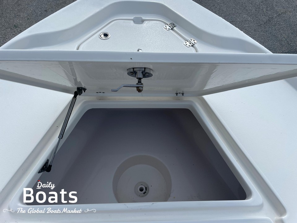 2020 Key West 210 Bay Reef for sale. View price, photos and Buy 2020 ...