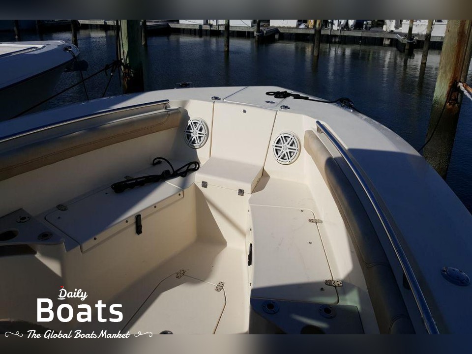 2017 Scout 255 Lxf for sale. View price, photos and Buy 2017 Scout 255 ...