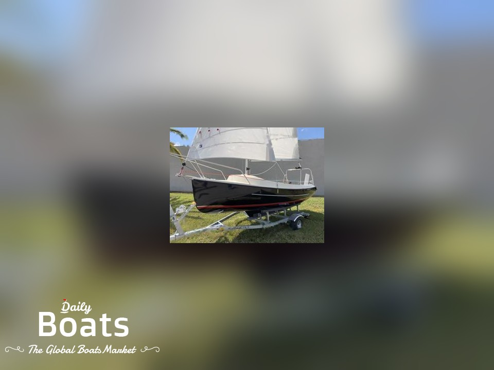 2022 Com-Pac Legacy Sport for sale. View price, photos and Buy 2022 Com ...