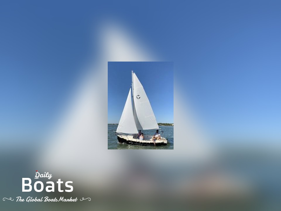 2022 Com-Pac Legacy Sport for sale. View price, photos and Buy 2022 Com ...