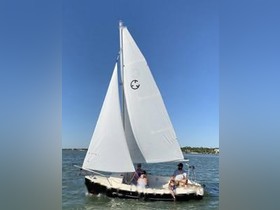 2022 Com-Pac Legacy Sport for sale. View price, photos and Buy 2022 Com ...