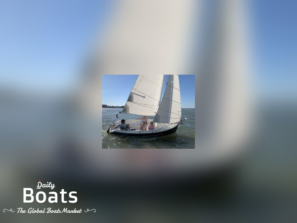 2022 Com-Pac Legacy Sport for sale. View price, photos and Buy 2022 Com ...