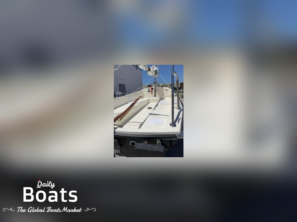 2022 Com-Pac Legacy Sport for sale. View price, photos and Buy 2022 Com ...