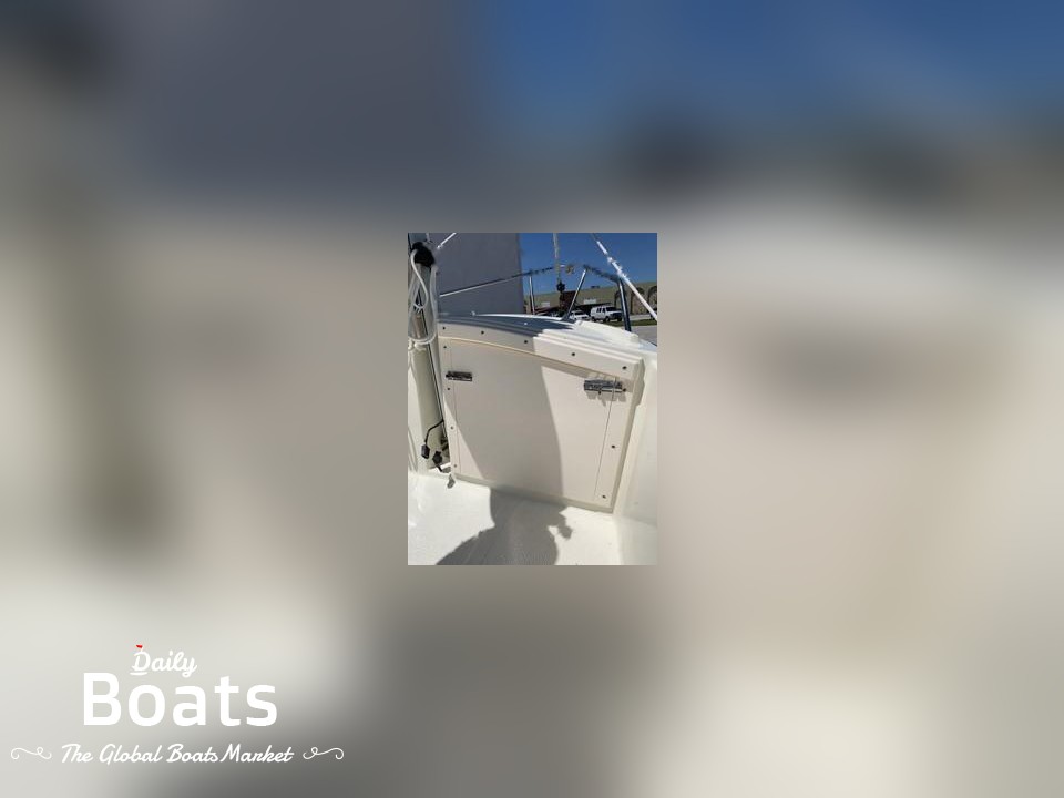 2022 Com-Pac Legacy Sport for sale. View price, photos and Buy 2022 Com ...