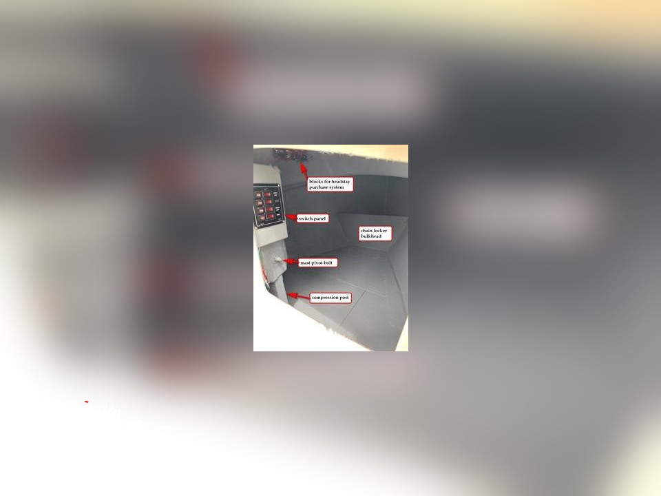 2022 Com-Pac Legacy Sport for sale. View price, photos and Buy 2022 Com ...