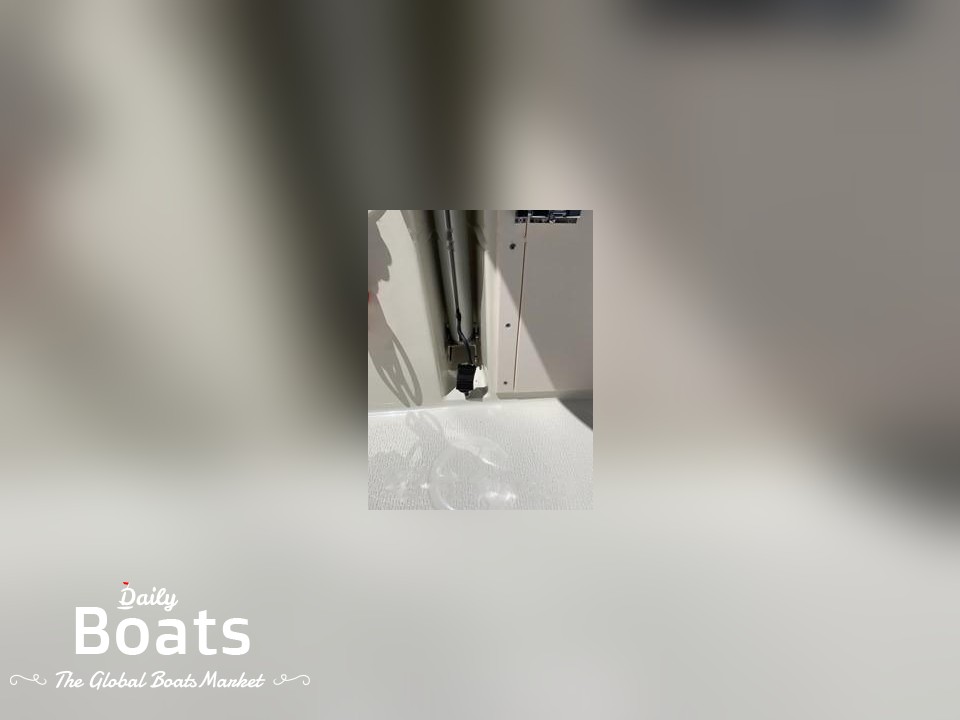 2022 Com-Pac Legacy Sport for sale. View price, photos and Buy 2022 Com ...