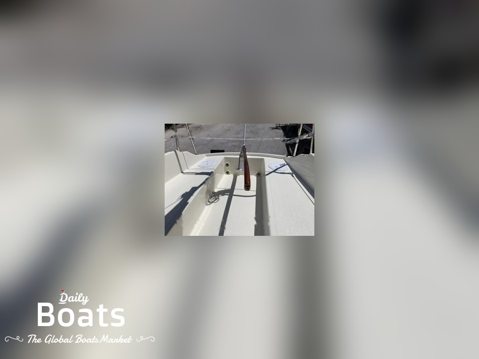 2022 Com-Pac Legacy Sport for sale. View price, photos and Buy 2022 Com ...