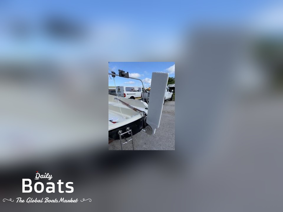 2022 Com-Pac Legacy Sport for sale. View price, photos and Buy 2022 Com ...