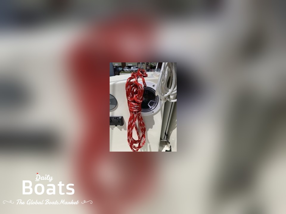 2022 Com-Pac Legacy Sport for sale. View price, photos and Buy 2022 Com ...