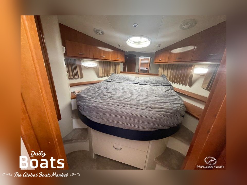 2005 Carver Super Sport 38 for sale. View price, photos and Buy 2005 ...