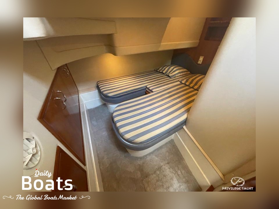 2005 Carver Super Sport 38 for sale. View price, photos and Buy 2005 ...