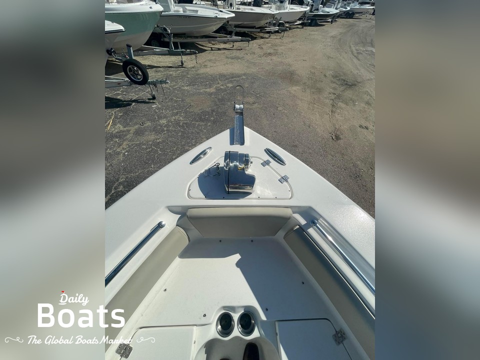 2022 Key West 239 Fs for sale. View price, photos and Buy 2022 Key West ...