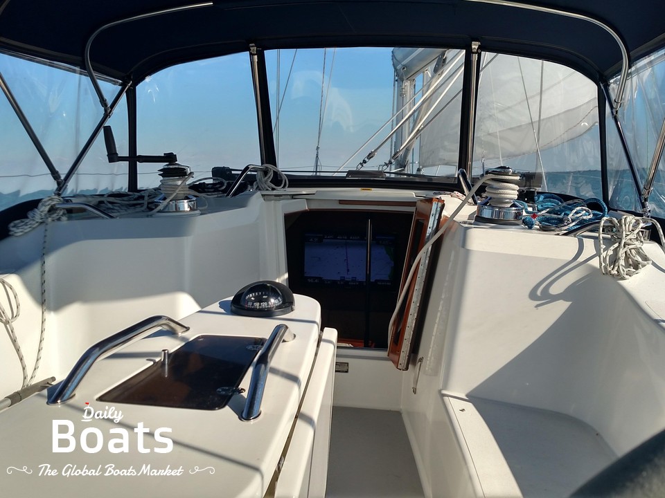 2010 Catalina 445 for sale. View price, photos and Buy 2010 Catalina ...