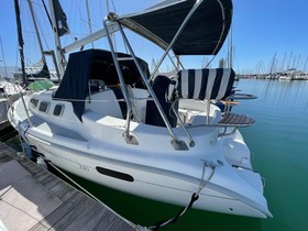 2001 Hunter 290 for sale. View price, photos and Buy 2001 Hunter 290 ...