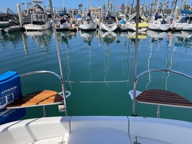 2001 Hunter 290 for sale. View price, photos and Buy 2001 Hunter 290 ...
