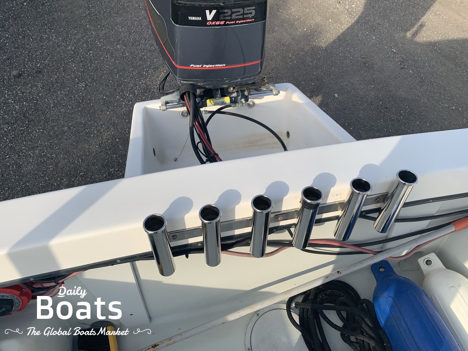 1995 Dusky 23 for sale. View price, photos and Buy 1995 Dusky 23 #328700