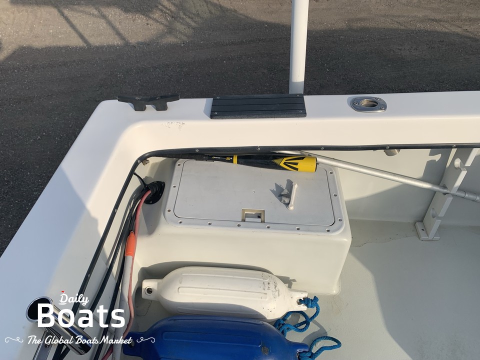 1995 Dusky 23 for sale. View price, photos and Buy 1995 Dusky 23 #328700