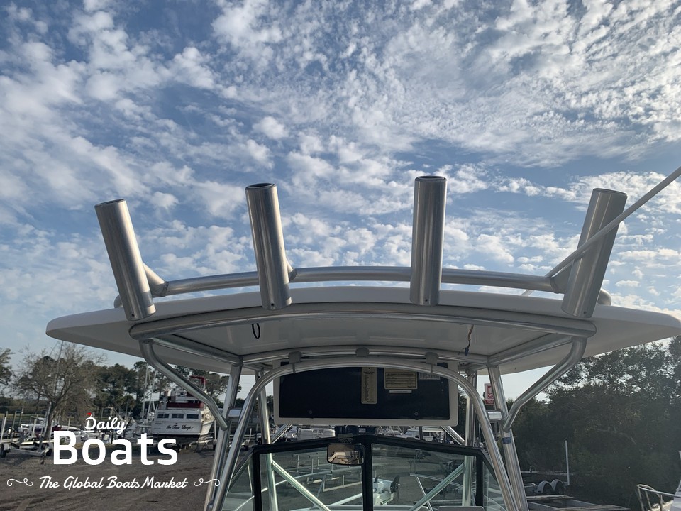 1995 Dusky 23 for sale. View price, photos and Buy 1995 Dusky 23 #328700