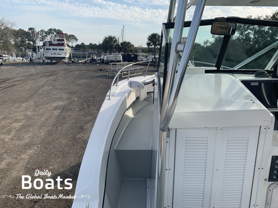 1995 Dusky 23 for sale. View price, photos and Buy 1995 Dusky 23 #328700