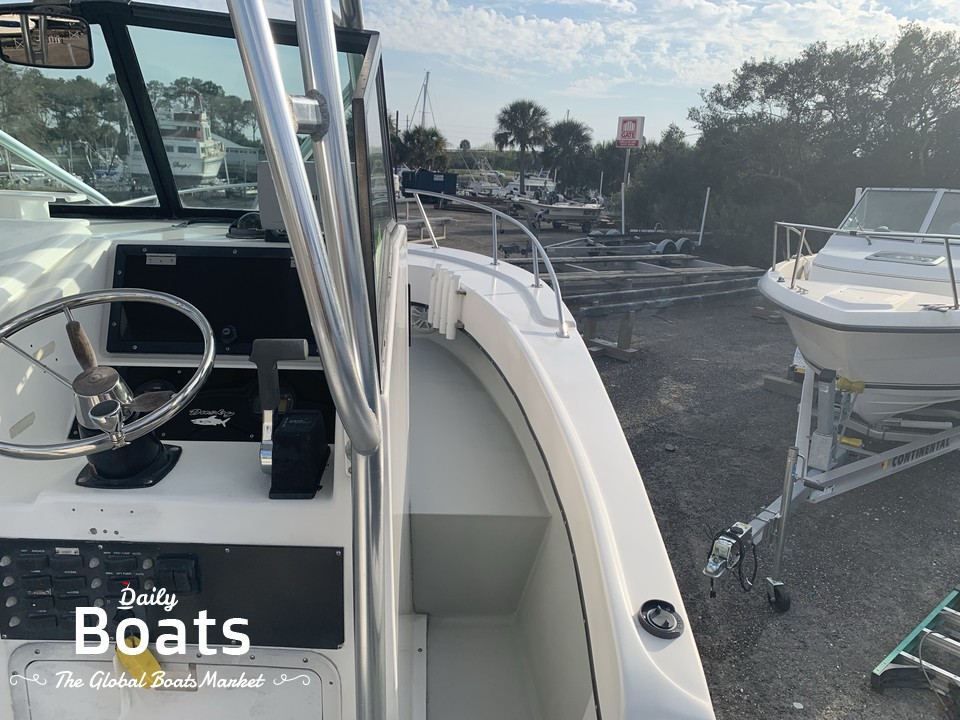 1995 Dusky 23 for sale. View price, photos and Buy 1995 Dusky 23 #328700