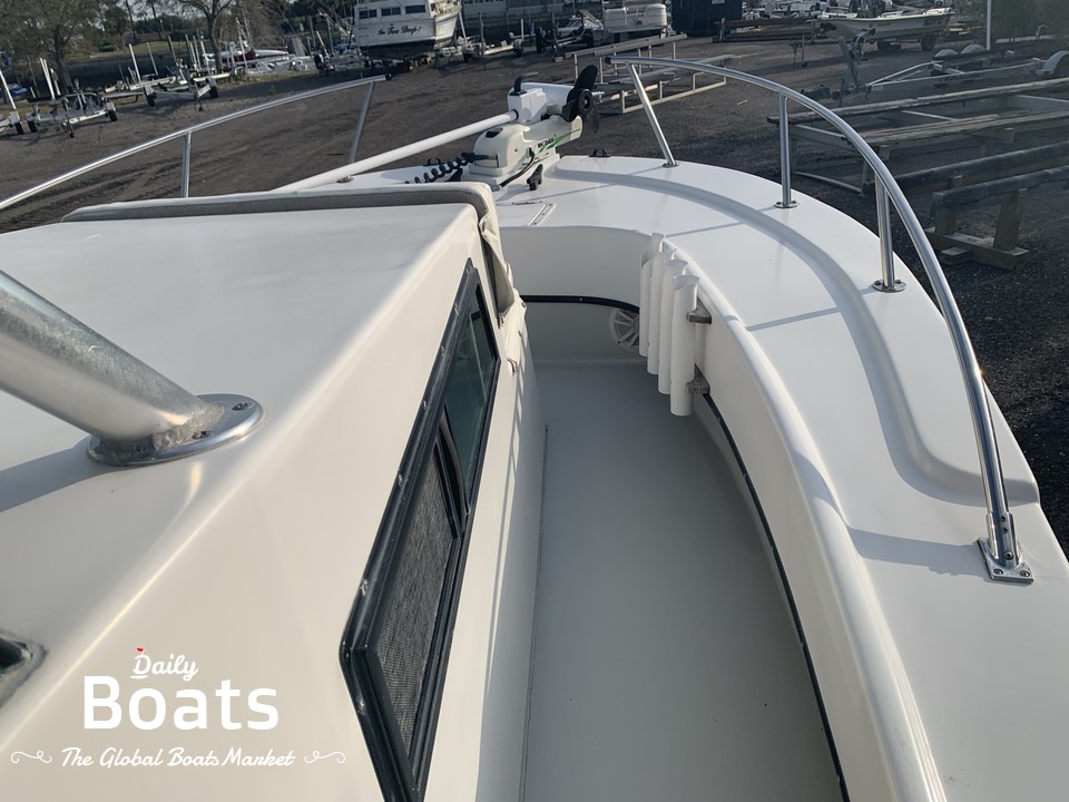 1995 Dusky 23 for sale. View price, photos and Buy 1995 Dusky 23 #328700