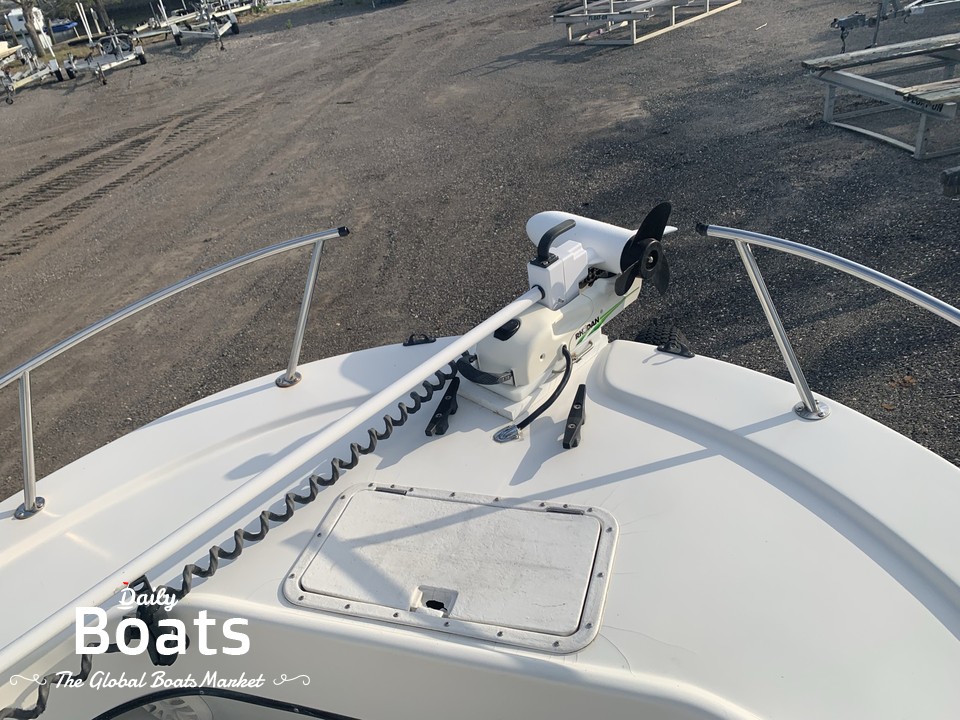 1995 Dusky 23 for sale. View price, photos and Buy 1995 Dusky 23 #328700