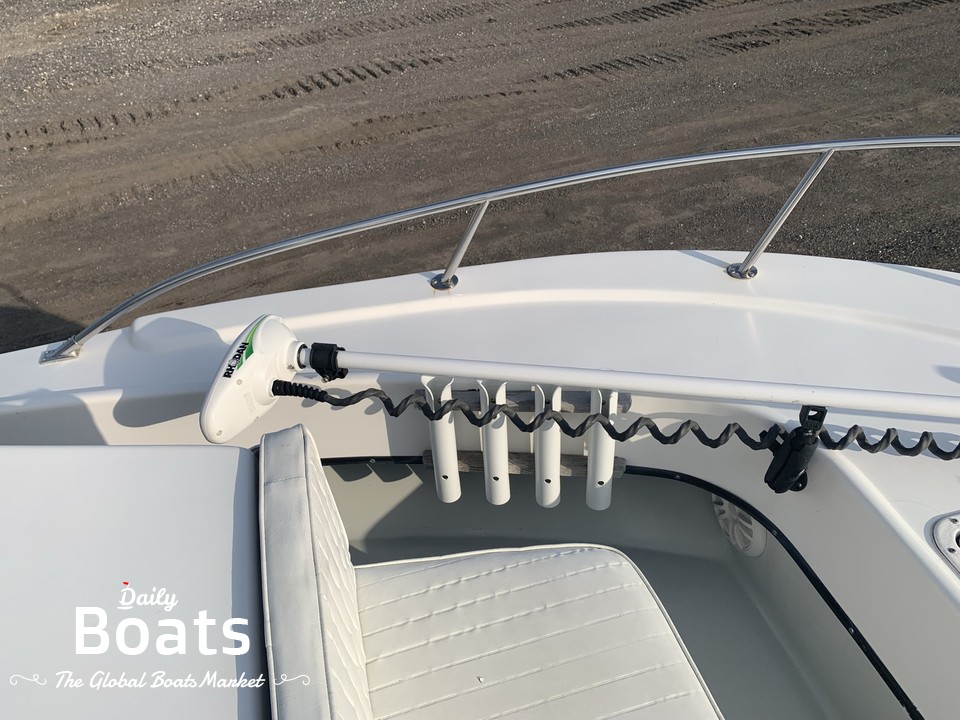 1995 Dusky 23 for sale. View price, photos and Buy 1995 Dusky 23 #328700