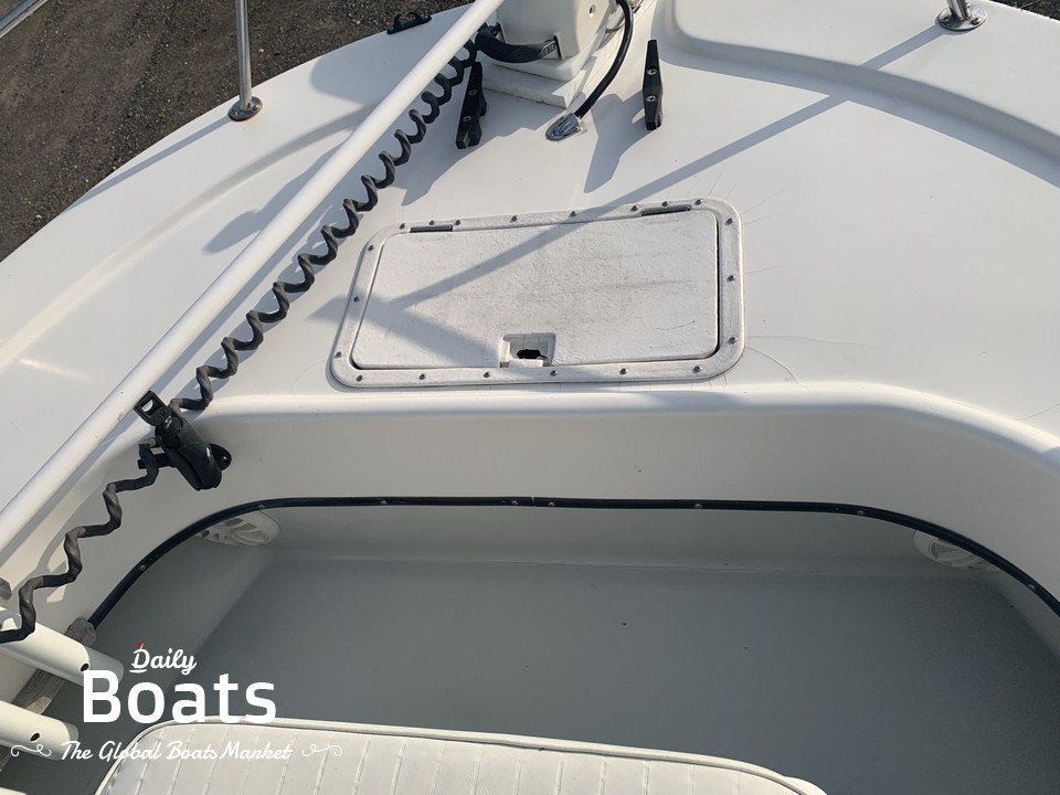 1995 Dusky 23 for sale. View price, photos and Buy 1995 Dusky 23 #328700