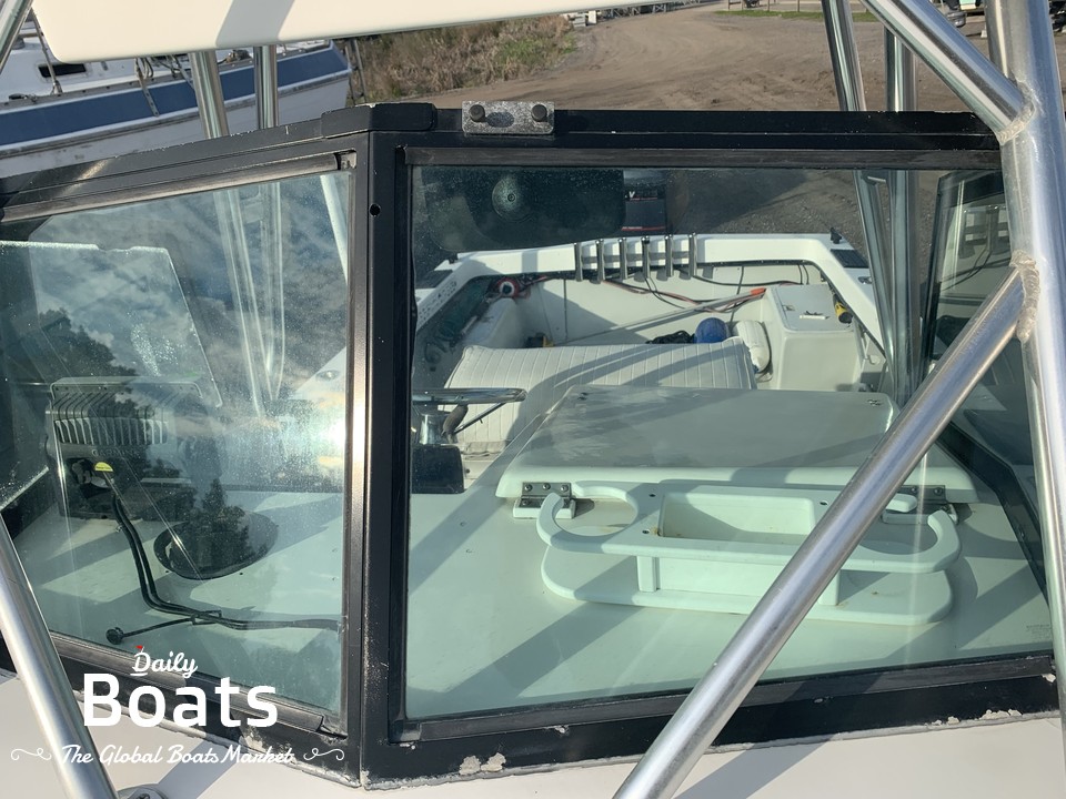 1995 Dusky 23 for sale. View price, photos and Buy 1995 Dusky 23 #328700