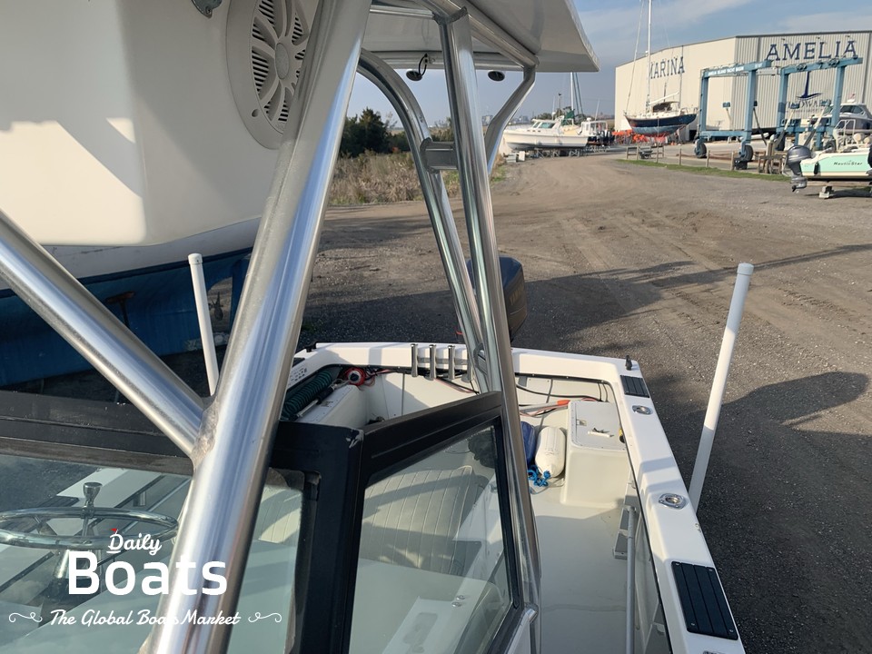 1995 Dusky 23 for sale. View price, photos and Buy 1995 Dusky 23 #328700