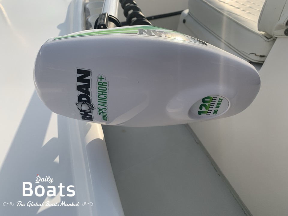 1995 Dusky 23 for sale. View price, photos and Buy 1995 Dusky 23 #328700