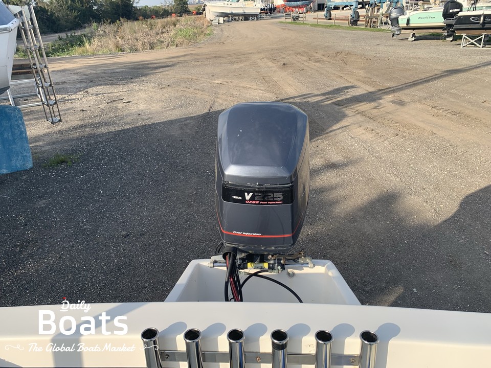 1995 Dusky 23 for sale. View price, photos and Buy 1995 Dusky 23 #328700