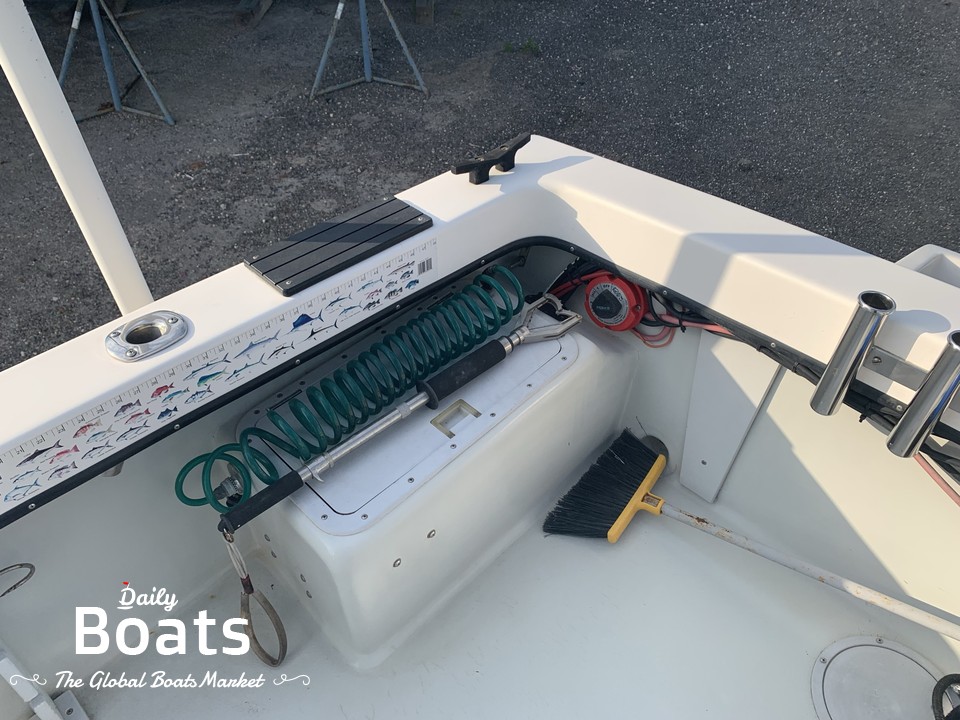 1995 Dusky 23 for sale. View price, photos and Buy 1995 Dusky 23 #328700