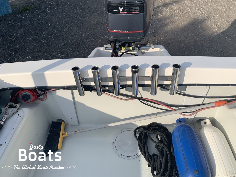 1995 Dusky 23 for sale. View price, photos and Buy 1995 Dusky 23 #328700