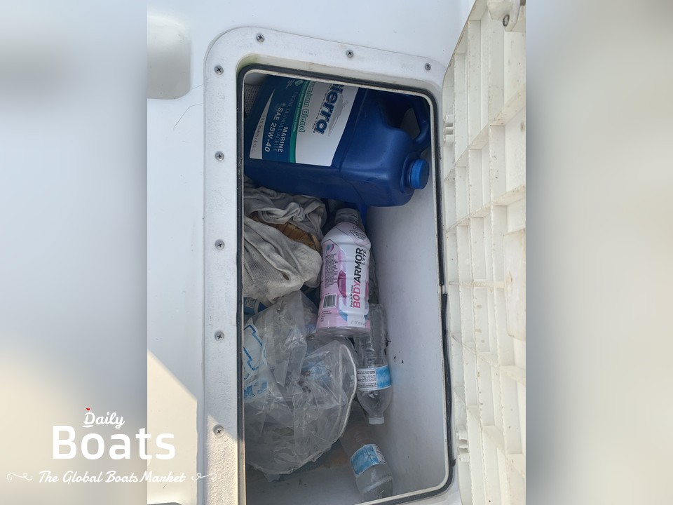 1995 Dusky 23 for sale. View price, photos and Buy 1995 Dusky 23 #328700