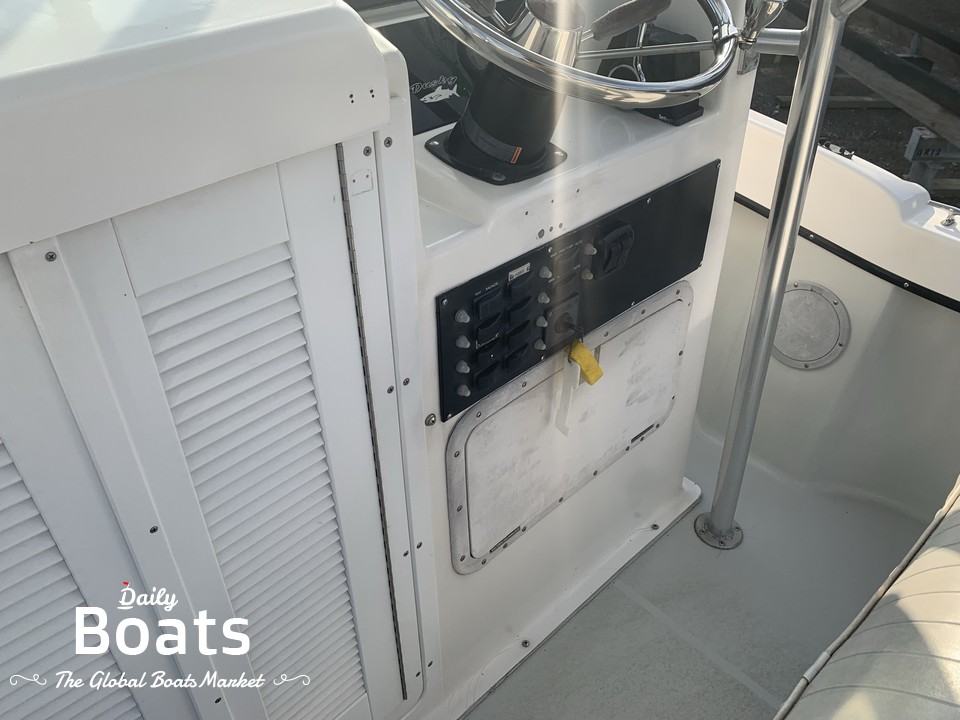 1995 Dusky 23 for sale. View price, photos and Buy 1995 Dusky 23 #328700