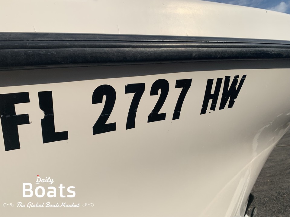 1995 Dusky 23 for sale. View price, photos and Buy 1995 Dusky 23 #328700