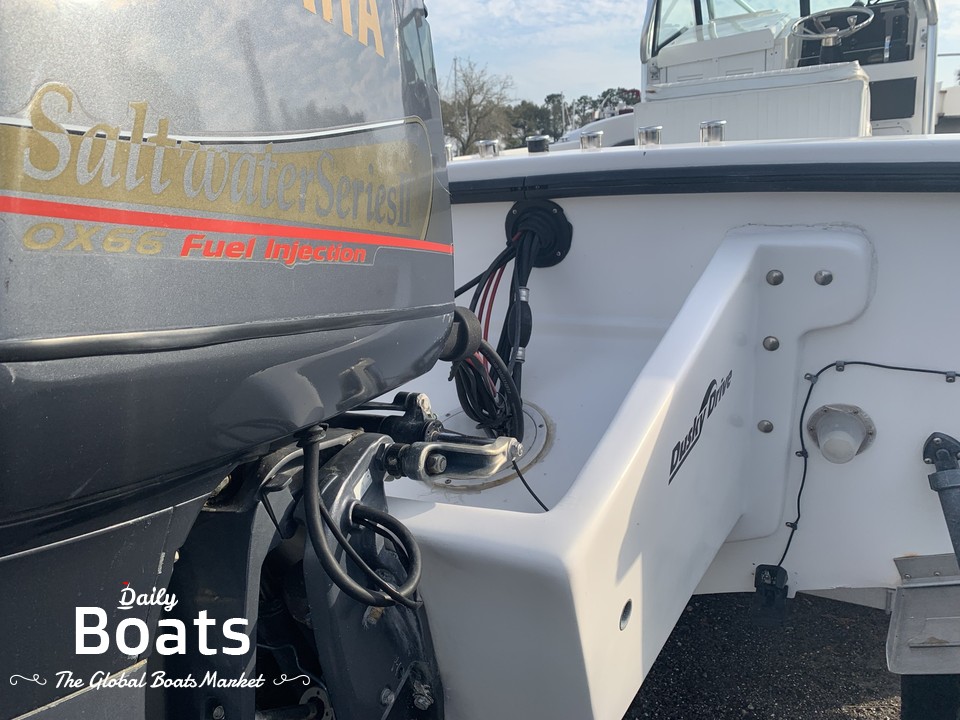 1995 Dusky 23 for sale. View price, photos and Buy 1995 Dusky 23 #328700