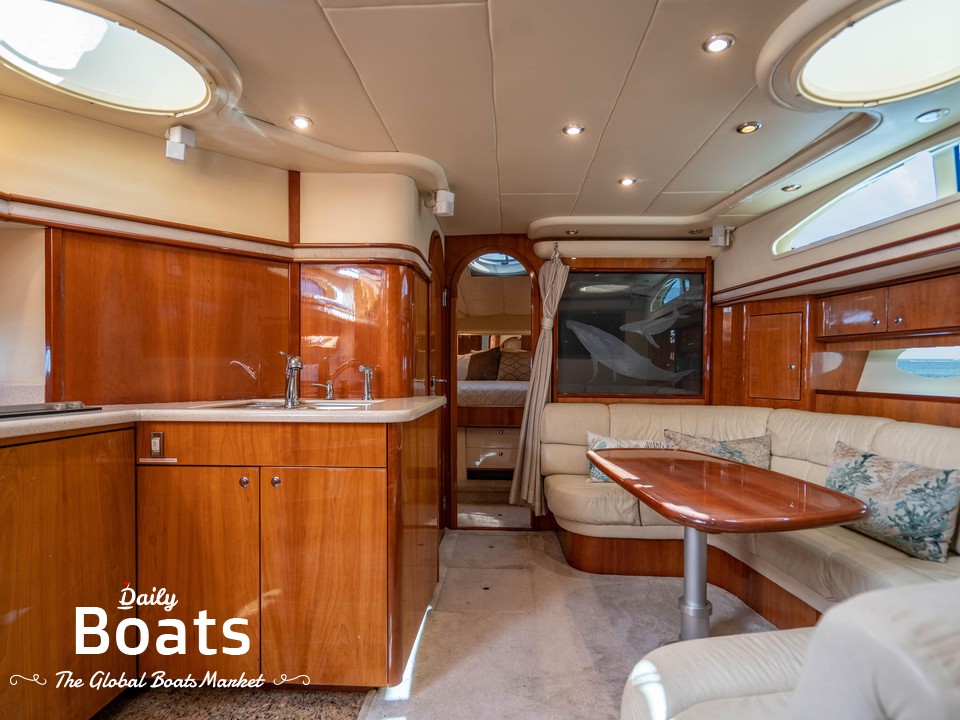 2006 Neptunus 55 Cabrio for sale. View price, photos and Buy 2006 ...