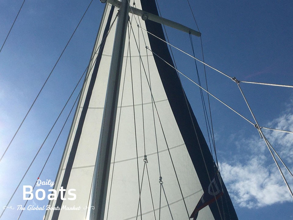 1991 Ta Shing Tashiba 40 for sale. View price, photos and Buy 1991 Ta ...